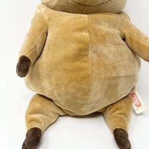 Shinada Global | Toys | Shinada Global Mochineko Mochi Neko Boar Pig ...